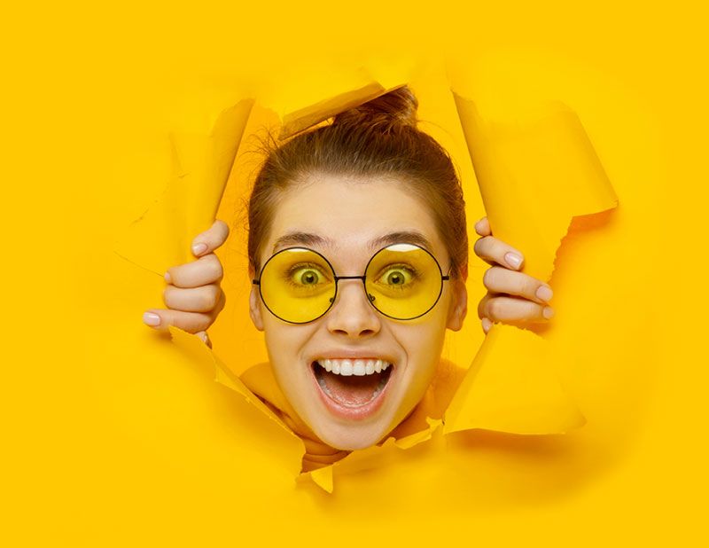 P di principiante: quando e dove posizionarla? - Autoscuole Nel Web